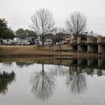 RV Parks in Junction, Texas - Top 7 Campgrounds near Junction, TX ...